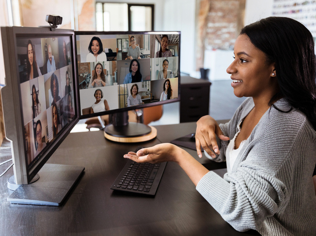 Home | Center for Excellence in Developmental Disabilities Education ...