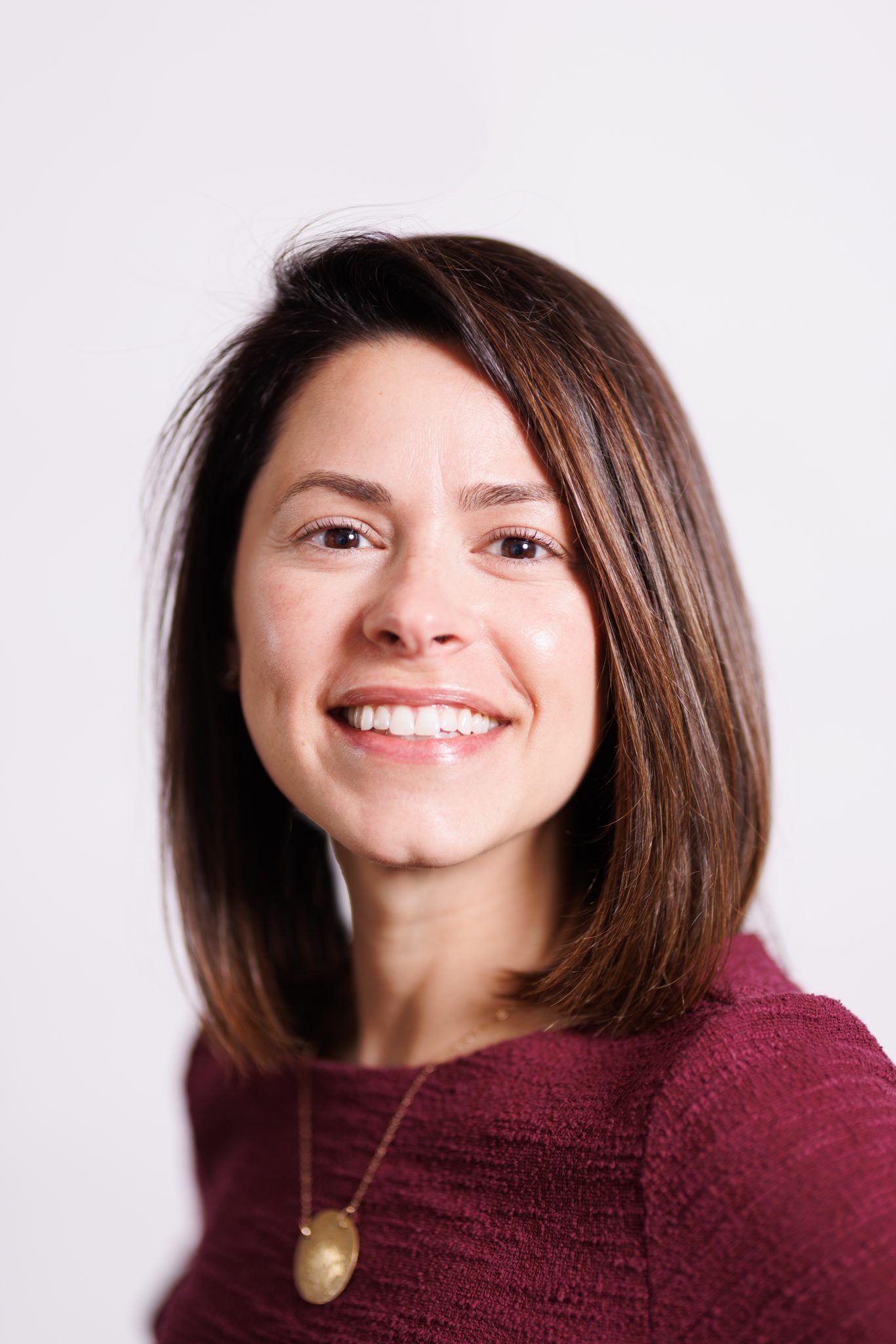Caitlin Daikus, MPH, CHES | Center for Excellence in Developmental ...