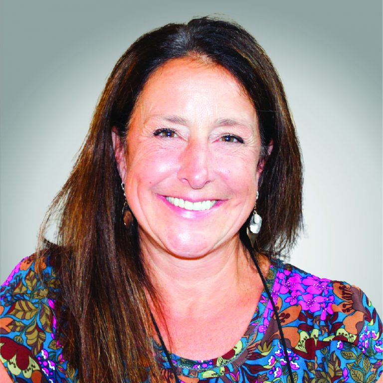 Connecticut Aspiring Leaders Academy Cohort 2 | Center for Excellence ...