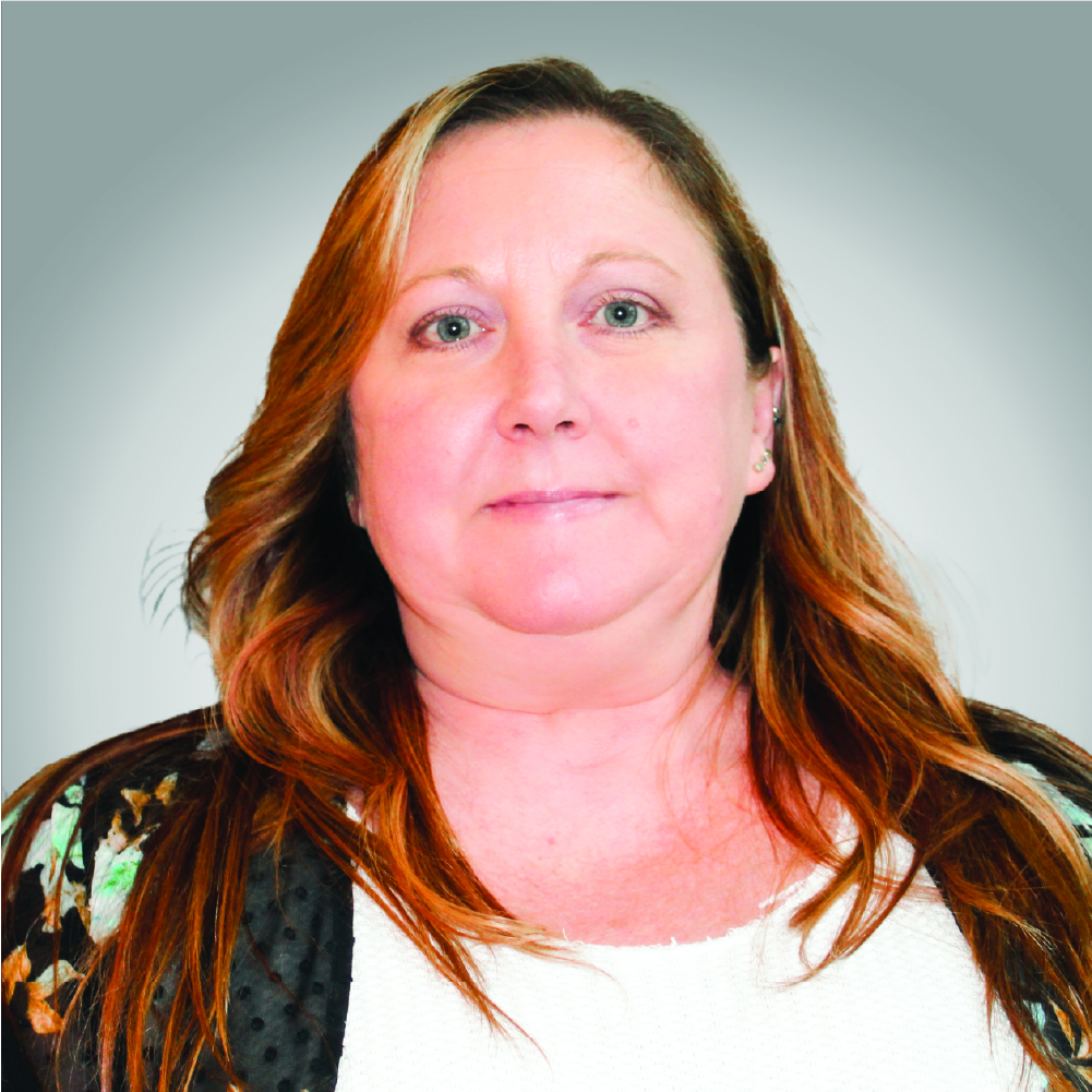 Connecticut Aspiring Leaders Academy Cohort 2 | Center for Excellence ...