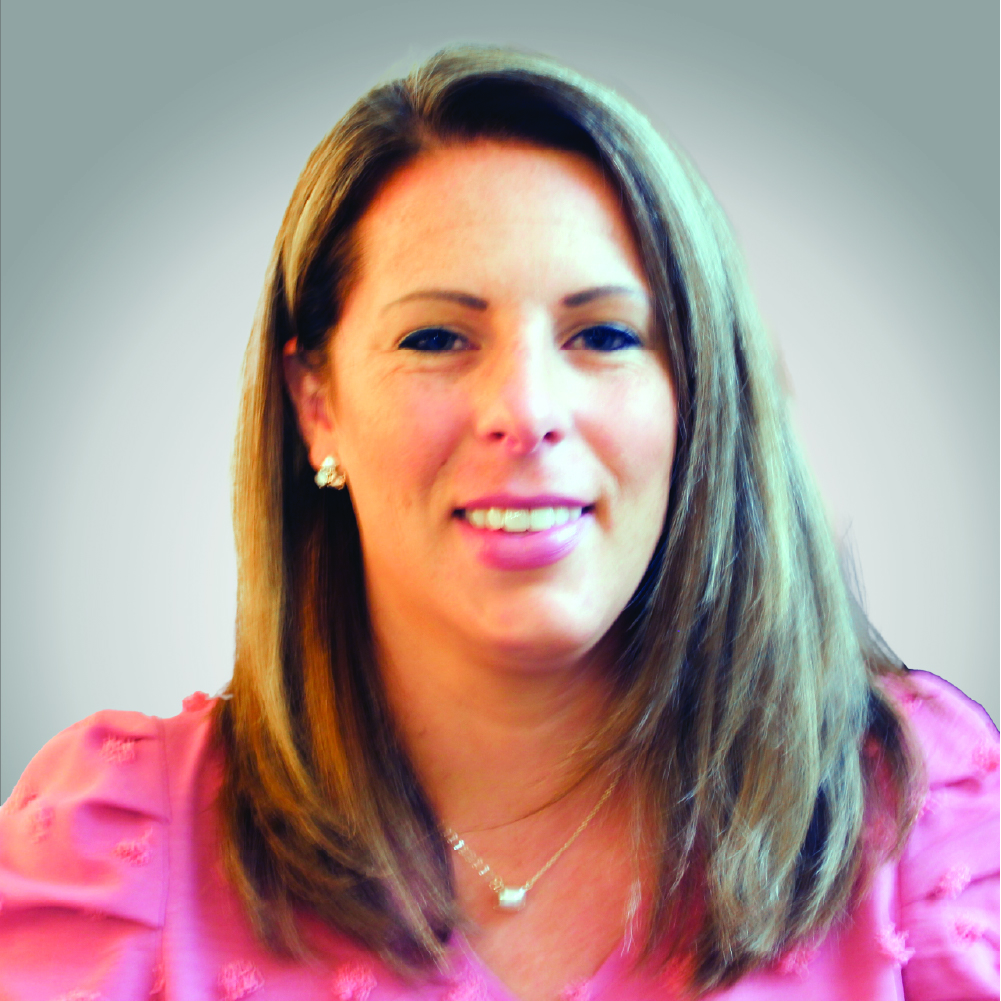 Connecticut Aspiring Leaders Academy Cohort 2 | Center for Excellence ...