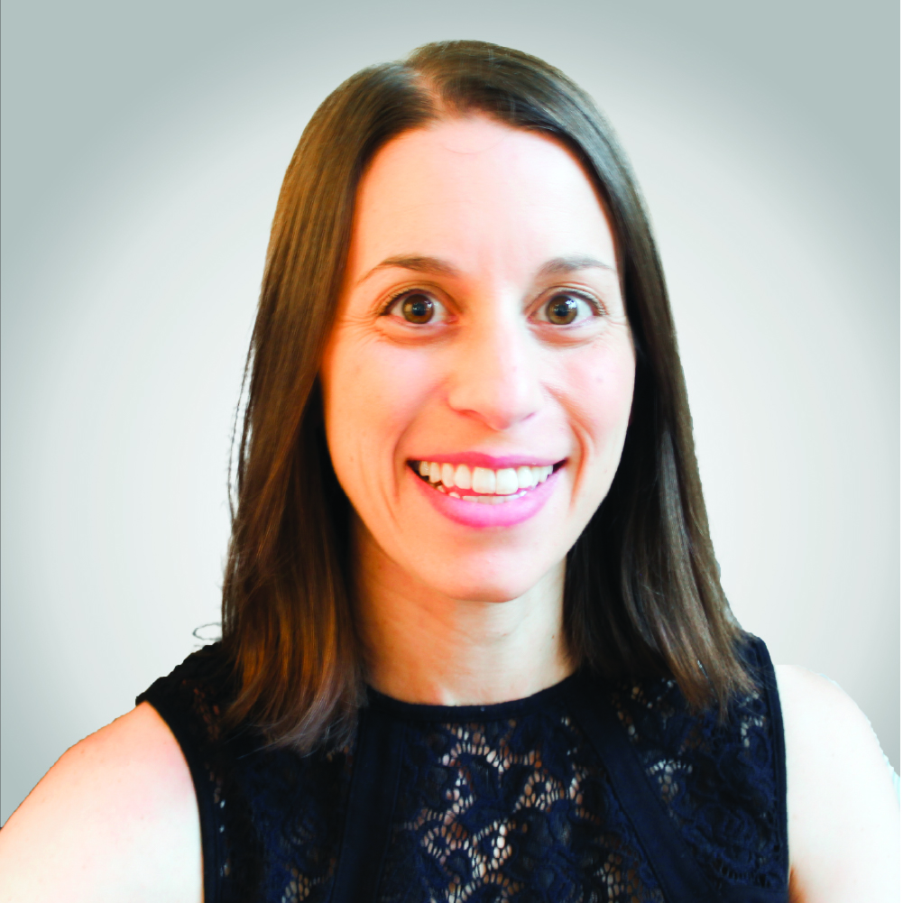 Connecticut Aspiring Leaders Academy Cohort 2 | Center for Excellence ...