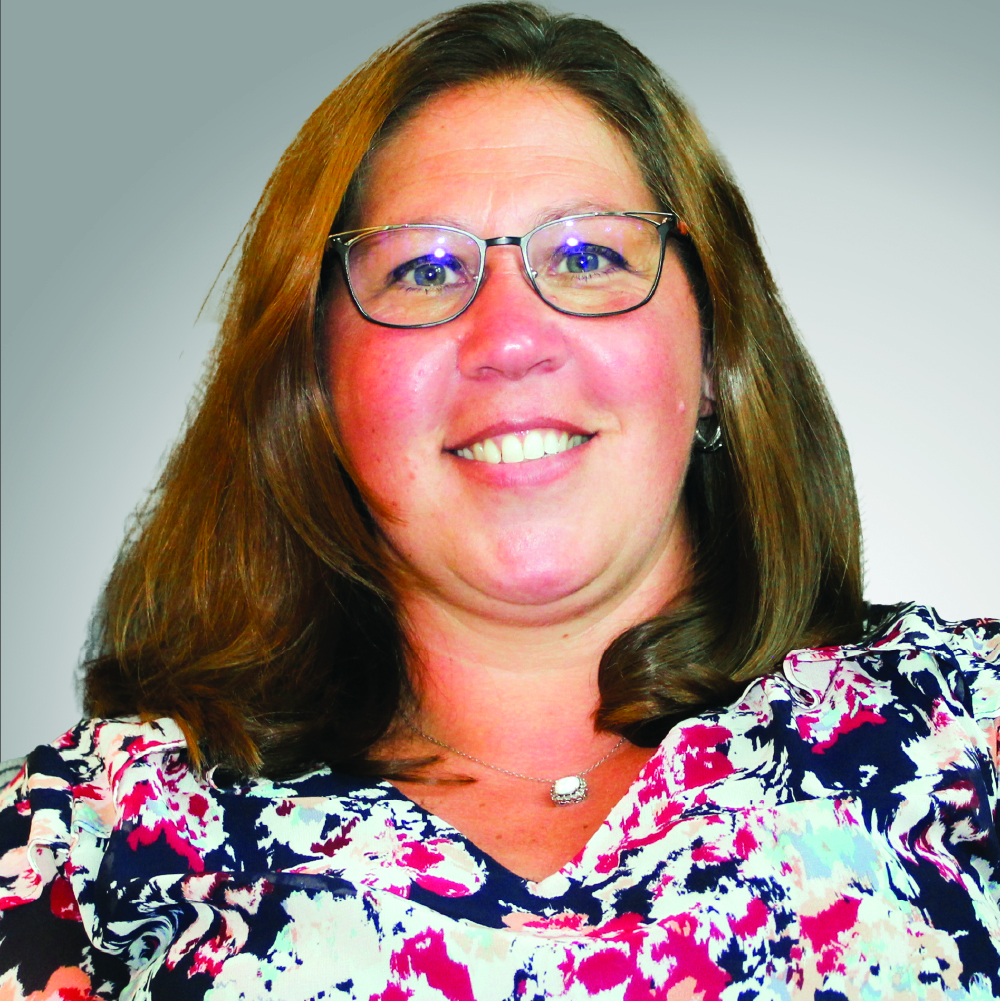 Connecticut Aspiring Leaders Academy Cohort 2 | Center for Excellence ...