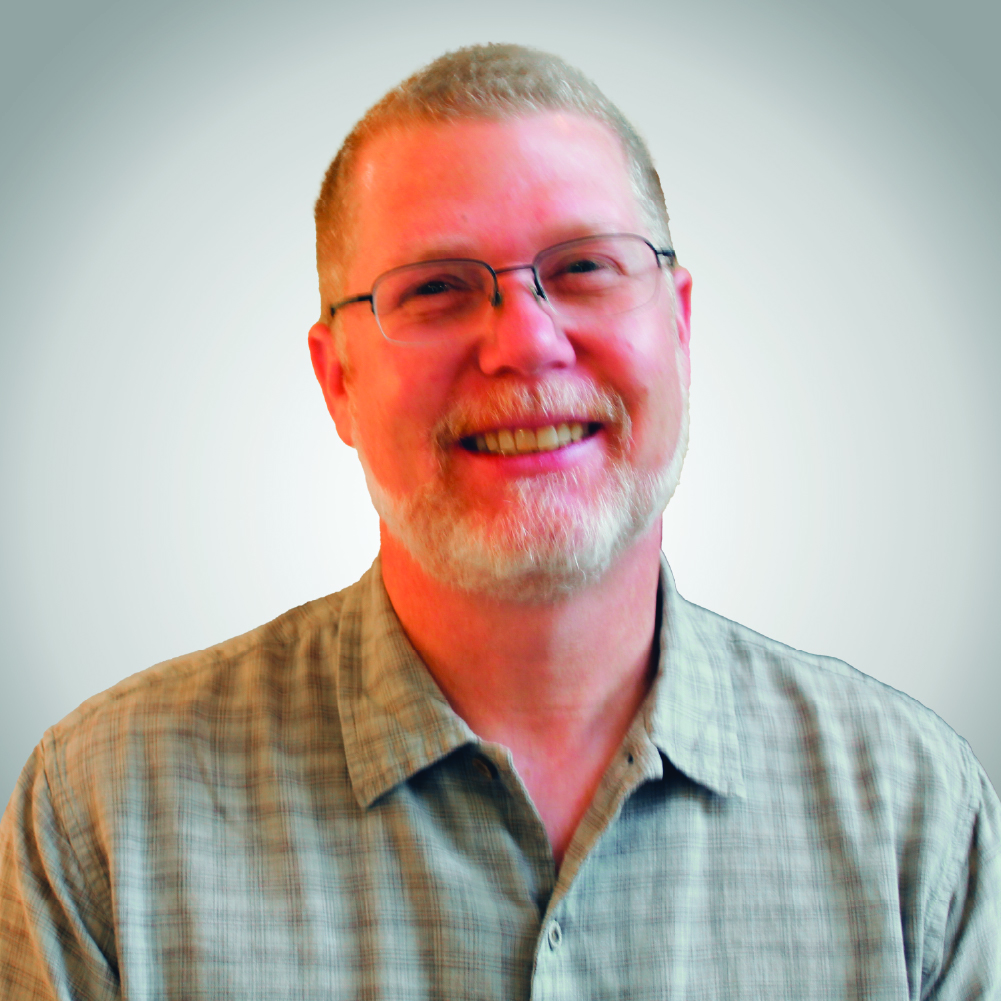 Connecticut Aspiring Leaders Academy Cohort 2 | Center for Excellence ...