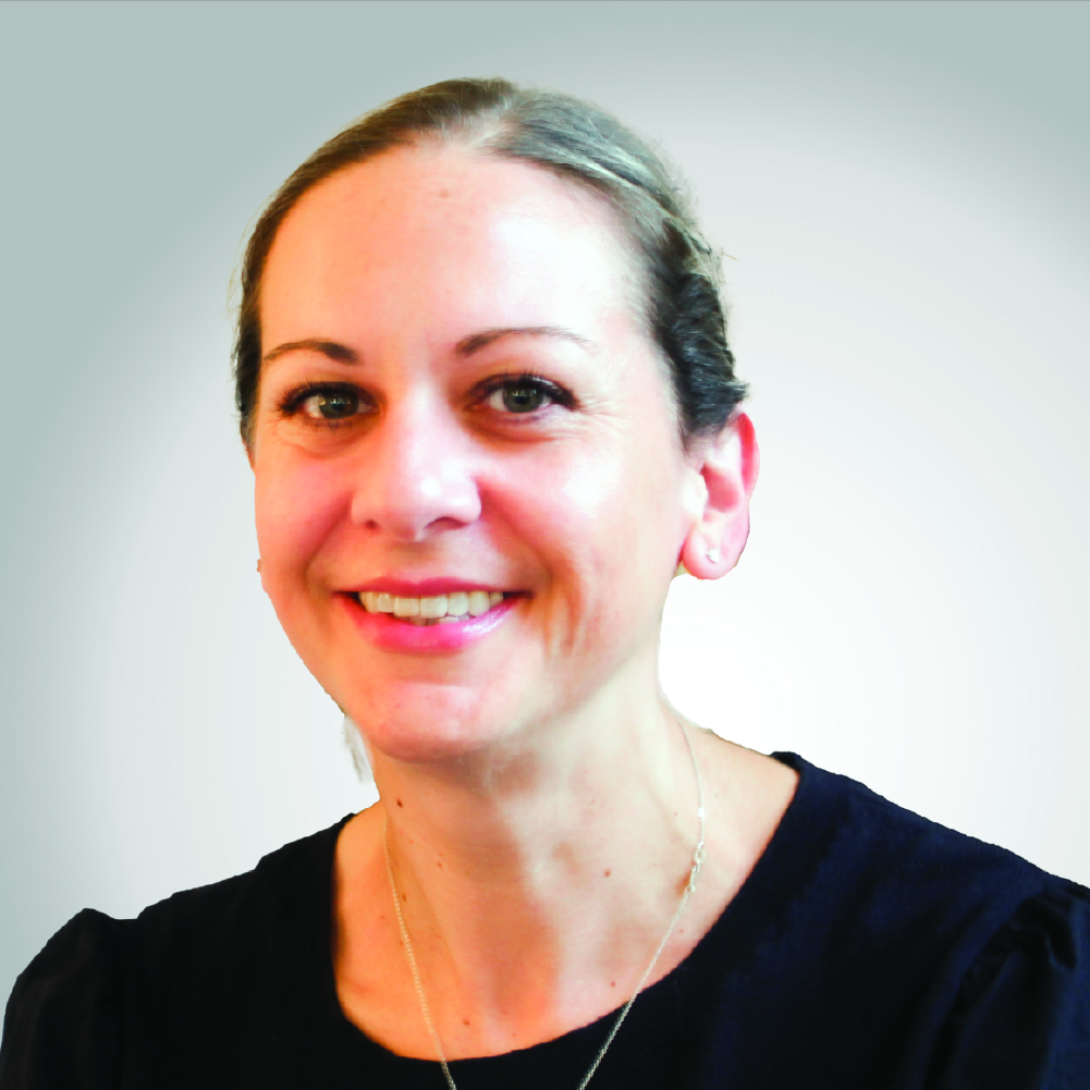 Connecticut Aspiring Leaders Academy Cohort 2 | Center for Excellence ...