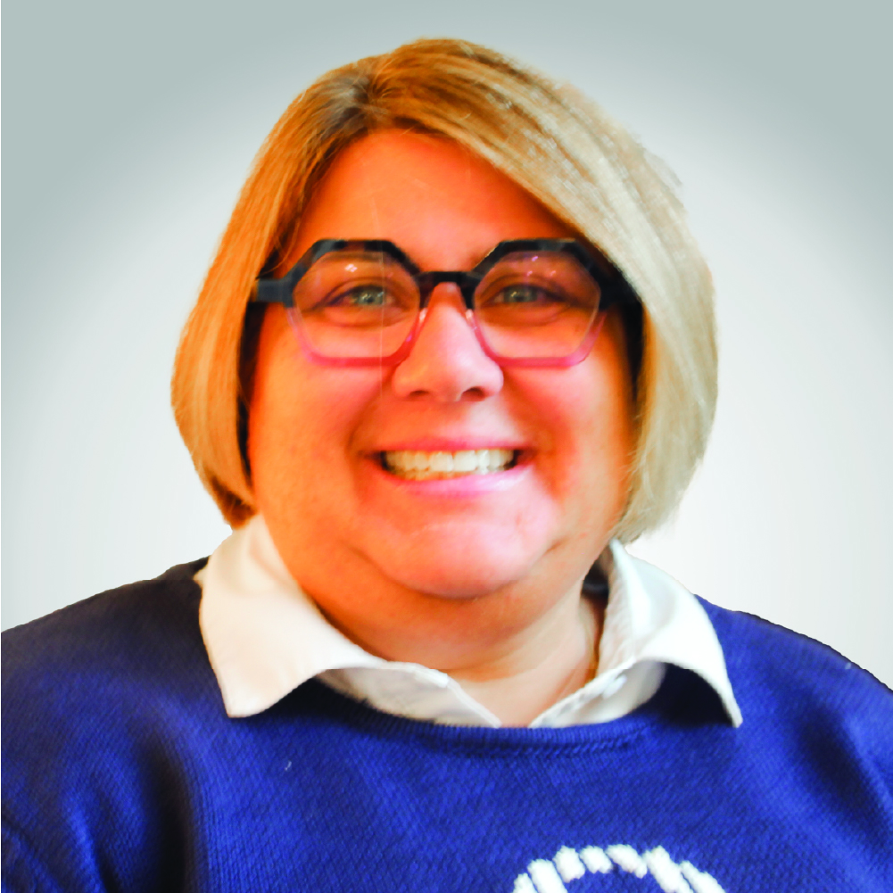 Connecticut Aspiring Leaders Academy Cohort 2 | Center for Excellence ...